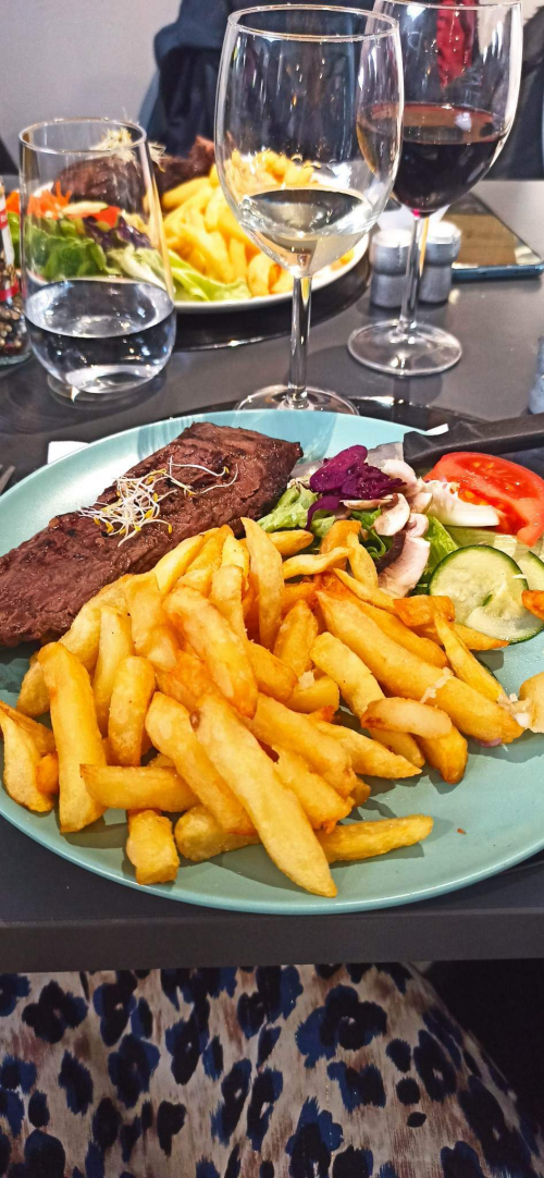 3A Tier List (Community Rankings) - TierMaker