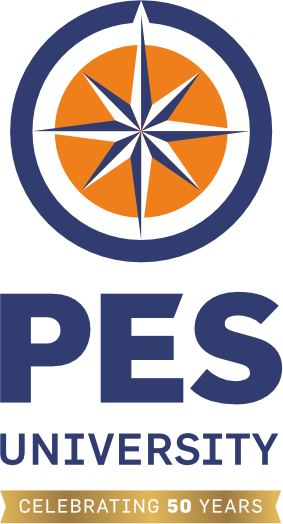 PES 26 SENIORS Tier List (Community Rankings) - TierMaker