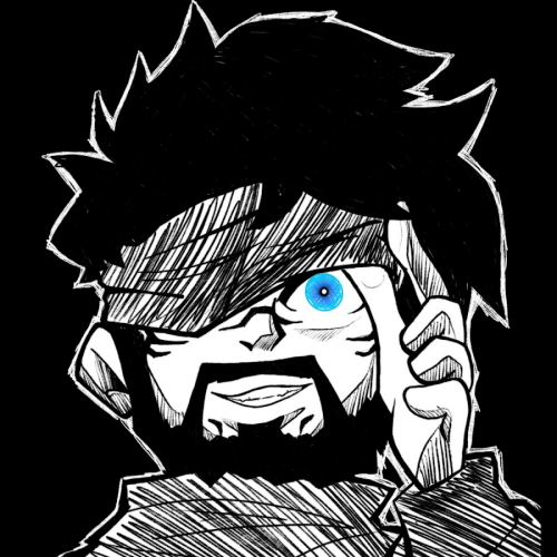 Peso Pete Project Tier List (Community Rankings) - TierMaker