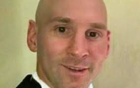 Create a Pessi 🐐🔥 Tier List - TierMaker