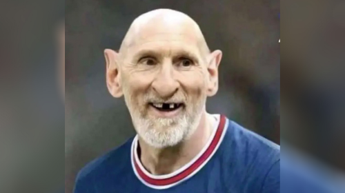 Create a Pessi and Penaldo Album Tierlist Tier List - TierMaker