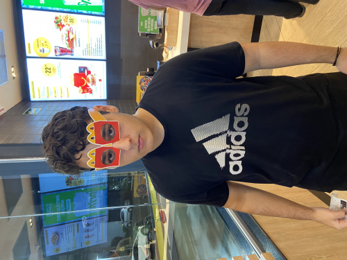 Pessoas MB Tier List (Community Rankings) - TierMaker