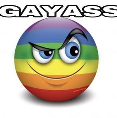 Create a Pet Name (ULTIMATE EDITION) Tier List - TierMaker