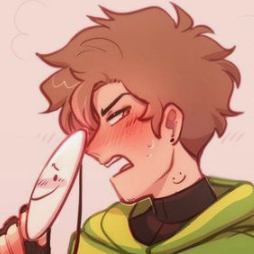 Create a Pet Names Tier List - TierMaker