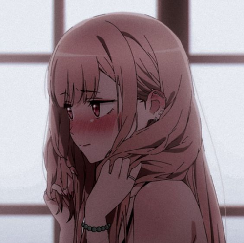 Create a Pet names Tier List - TierMaker