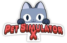 Pet sim pets x Tier List (Community Rankings) - TierMaker