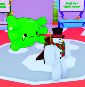 Pet Sim X updates Tier List (Community Rankings) - TierMaker