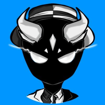 Create a Pet Sim X Youtubers Tier List - TierMaker