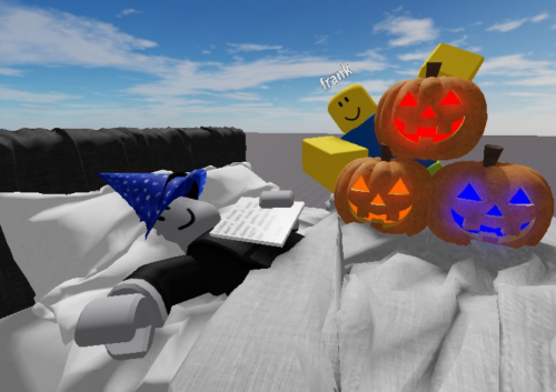 Pet Simulator X - Exclusive Pets Tier List (Community Rankings) - TierMaker