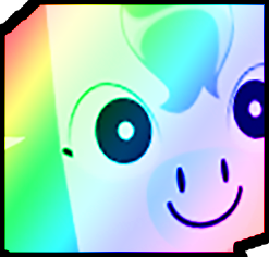 🎇Pet Simulator X Drama Tier List (Community Rankings) - TierMaker