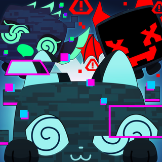 Pet Simulator X Gamepass Tier List (Community Rankings) - TierMaker