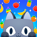 Pet Simulator X Gamepasses Tier List (Community Rankings) - TierMaker