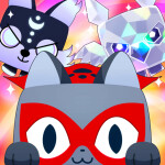 Pet Simulator X: Huge Pet Icons! Tier List (Community Rankings) - TierMaker