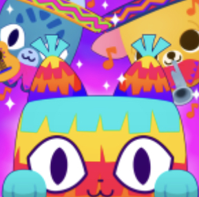 Pet Simulator X Pets 2023 Tier List (Community Rankings) - TierMaker