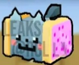 Create a Pet simulator x robux pets value list Tier List - TierMaker