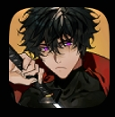 PET TIER LIST - NINJA LEGENDS Tier List (Community Rankings) - TierMaker