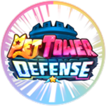 Pet Tower Defense Tier List (Community Rankings) - TierMaker