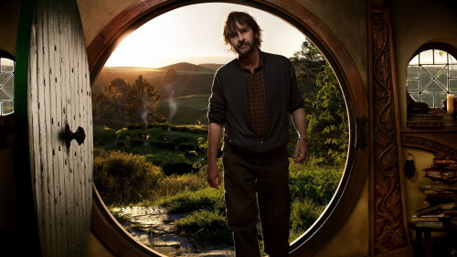 Peter Jackson's Middle-Earth Characters Tier List (Community Rankings ...