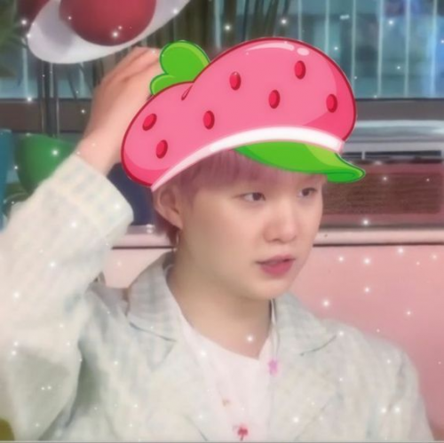 Create a petnames trilingual edition deluxe (i was bored) Tier List ...