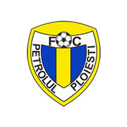 Petrolul Ploiesti ALL-TIME Tier List (Community Rankings) - TierMaker