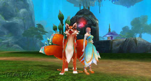 Pets do PW Tier List (Community Rankings) - TierMaker