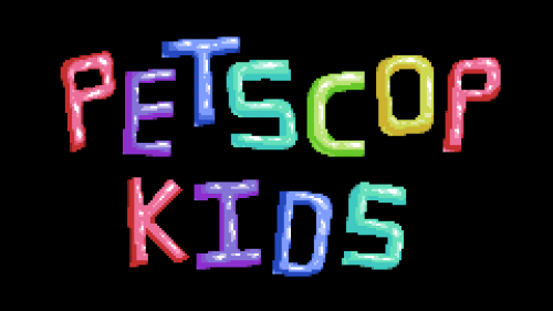 Petscop (All characters) Tier List (Community Rankings) - TierMaker