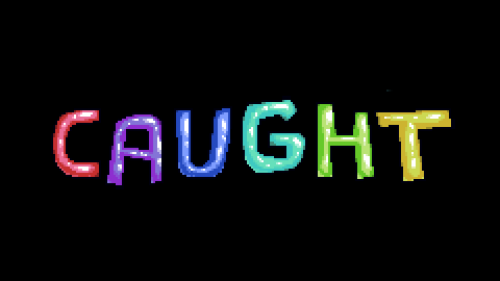 Create a Petscop (All pets) Tier List - TierMaker