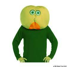 Petscop (and Petscop fanproject characters) Tier List (Community ...