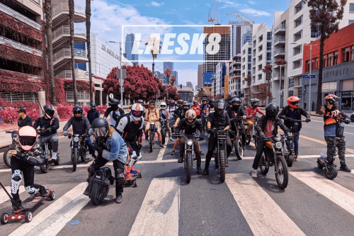 PEV Tier List (Community Rankings) - TierMaker