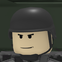 PF Maps [Ver. 6.0.1+] Tier List (Community Rankings) - TierMaker