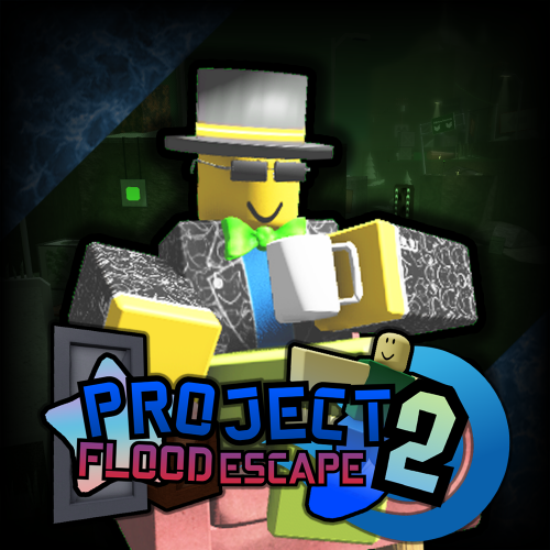 P:FE2 Map Tier List (Community Rankings) - TierMaker