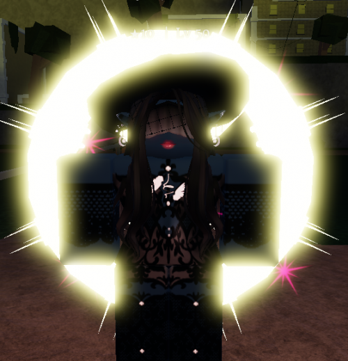 Create a PFP Tier List - TierMaker