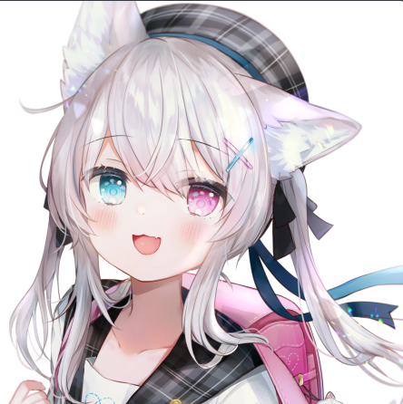 pfp fveirb rigb tdycxdvdxswcdvfgbdcrtfvgbhnjkioyhn Tier List (Community ...