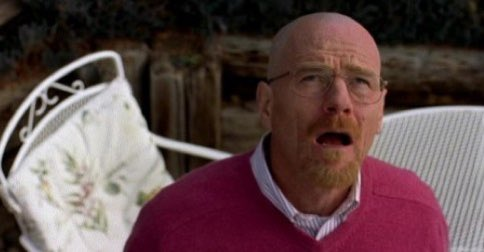 pfp :3 Tier List (Community Rankings) - TierMaker