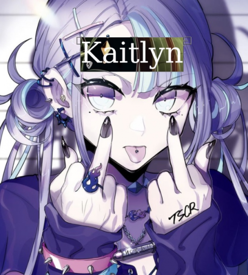 PFP for the mental asylum (I’m bored) Tier List (Community Rankings ...