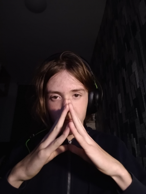 Pfps Tier List (Community Rankings) - TierMaker