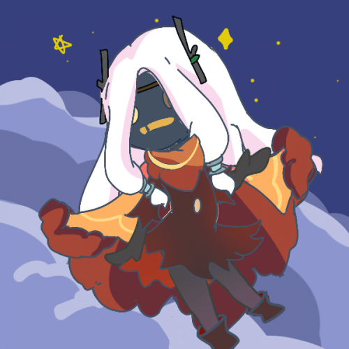 pfps Tier List (Community Rankings) - TierMaker