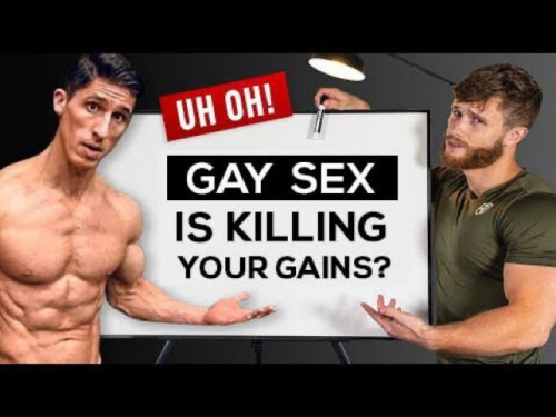 pfps best to worst Tier List (Community Rankings) - TierMaker