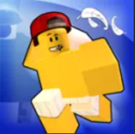 Tier List Maker - Create a Tier List - TierMaker