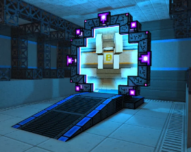 PG3D Maps Tier List (Community Rankings) - TierMaker