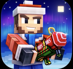 Pg3d maps (20.0) Tier List (Community Rankings) - TierMaker