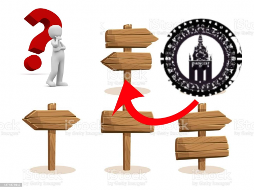 pg3d modder Tier List (Community Rankings) - TierMaker