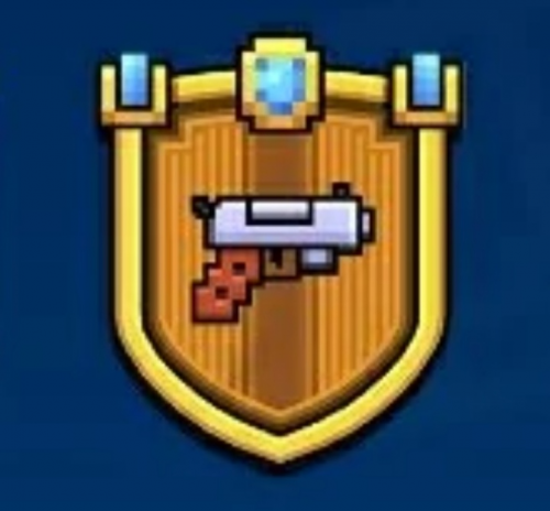 Pg3d realistic mode balance Tier List (Community Rankings) - TierMaker