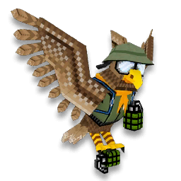 pg3d shotguns Tier List (Community Rankings) - TierMaker