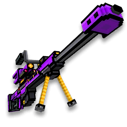 pg3d snipers Tier List (Community Rankings) - TierMaker