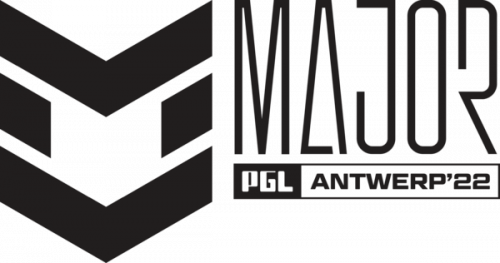 PGL Major Antwerp 2022 Tier List (Community Rankings) - TierMaker