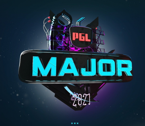 PGL Stockholm Major 2021 Sticker Tierlist Tier List (Community Rankings ...