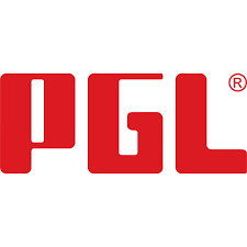 Create a PGL Stockholm Major Teams Tier List - TierMaker