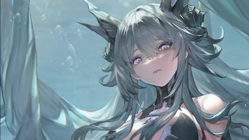 PGR Signature Weapon Tierlist (S Lamia) Tier List (Community Rankings ...