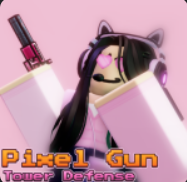 PGTD new and improved including all things Tier List (Community ...